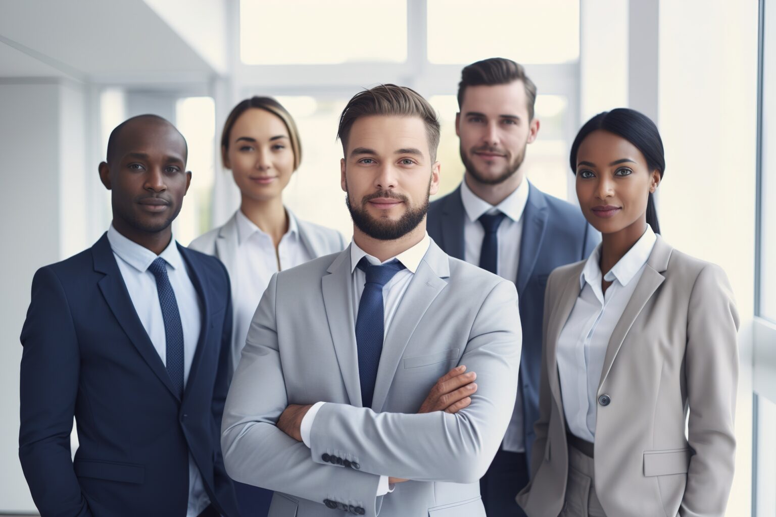 NC: Occupationally Directed Education, Training and Development ...